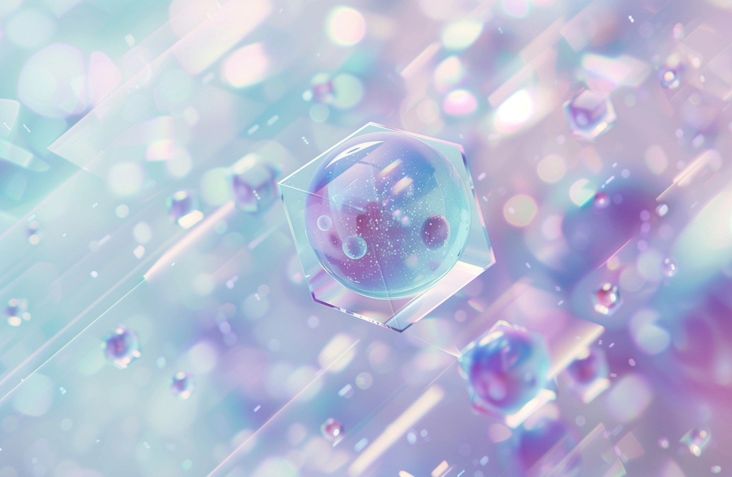 Maximize your ROI with serverless LLMs - Lumenalta