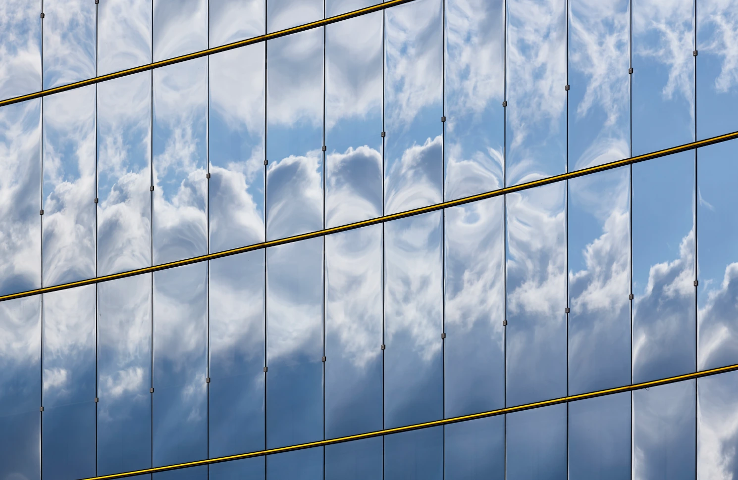 How cloud-native infrastructure accelerates cross-border transactions ...