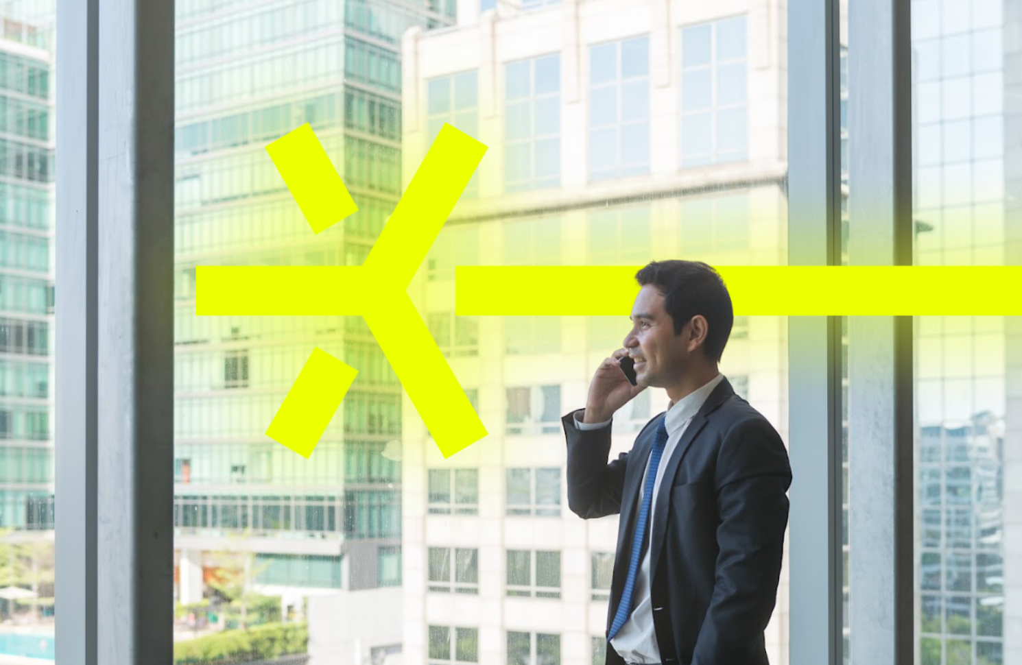 8 Digital transformation examples in education that deliver business ...
