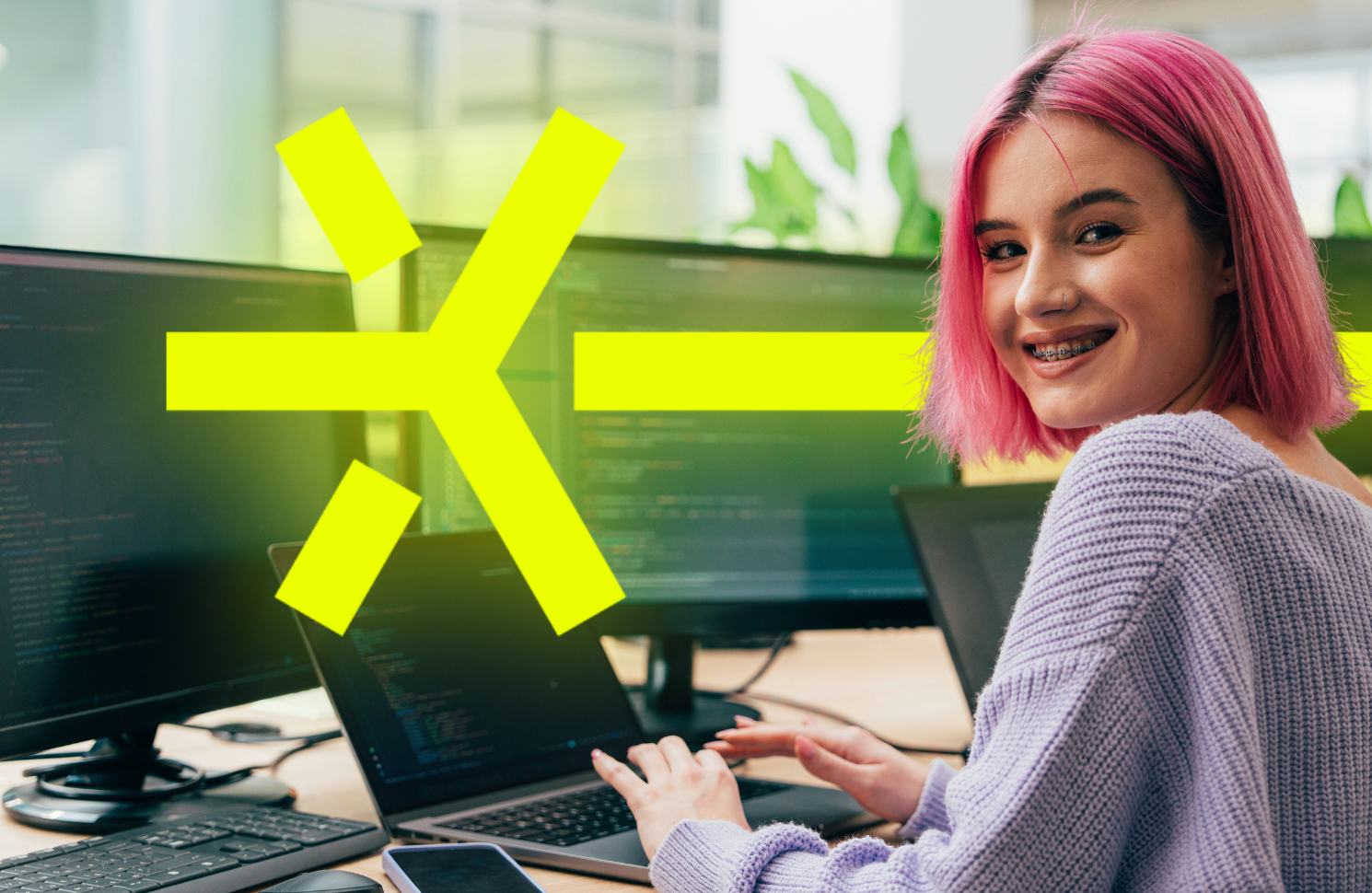 How advertising agencies can master real-time attribution and maximize ...