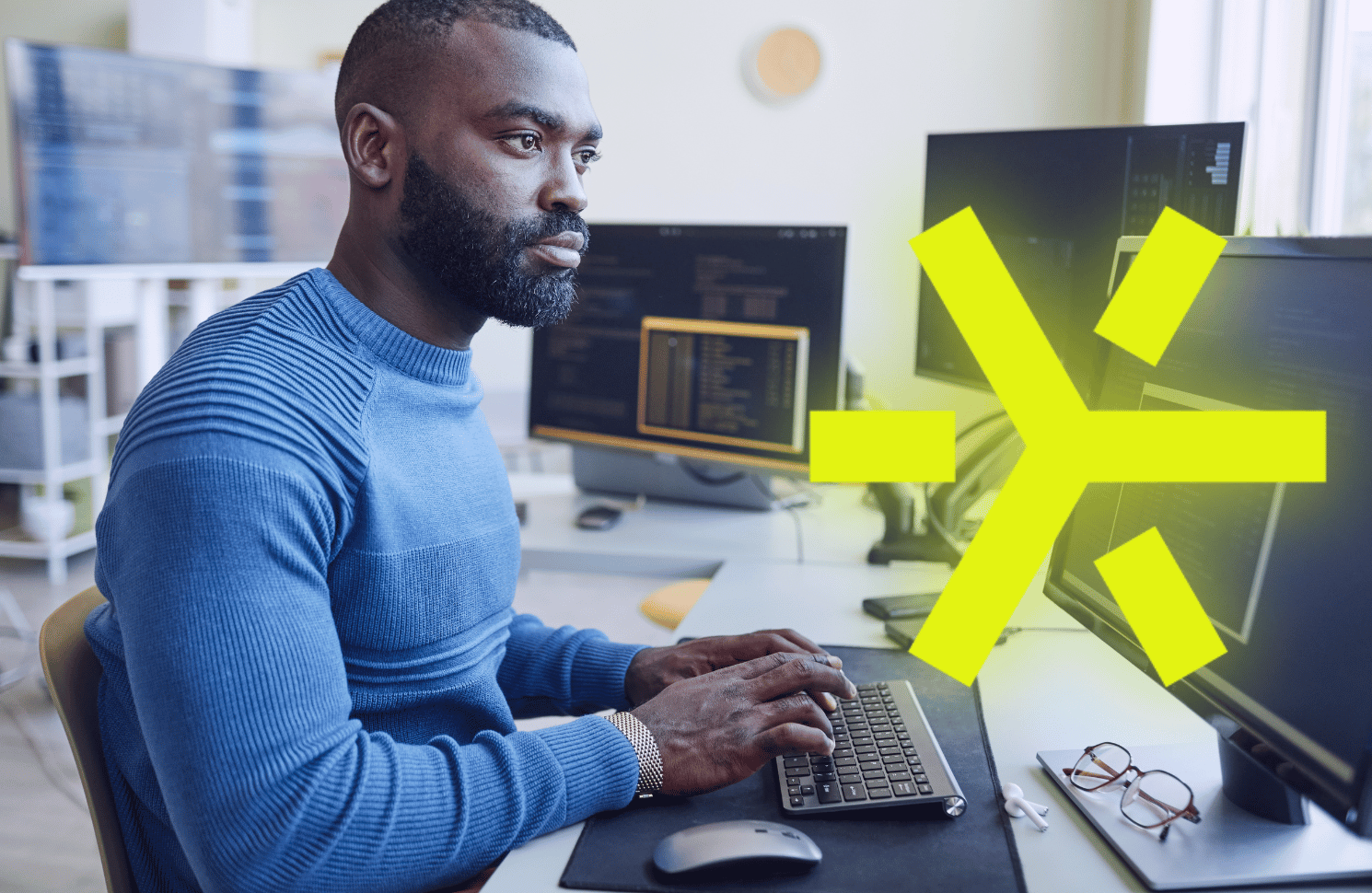 A practical guide to AI-assisted coding for enterprise data ...