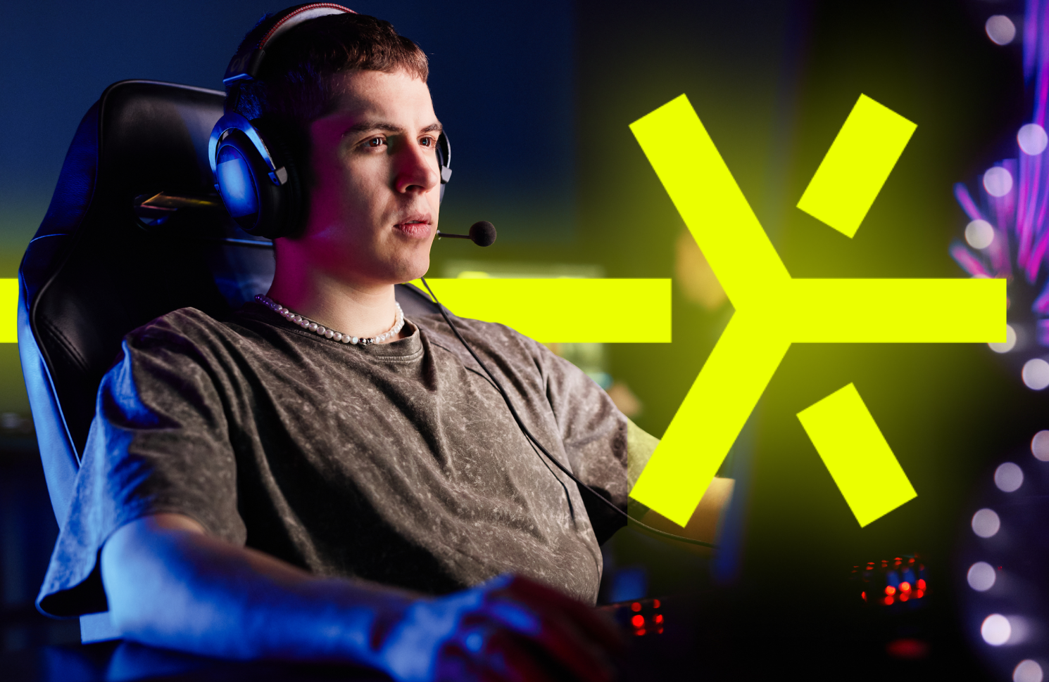 Practical gaming digital transformation strategies that link cloud AI ...