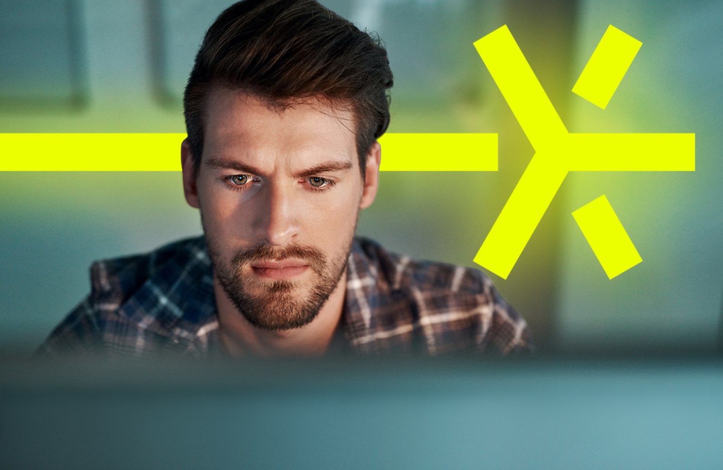 12 Challenges in Retail Banking Digital Transformation and How to Solve ...