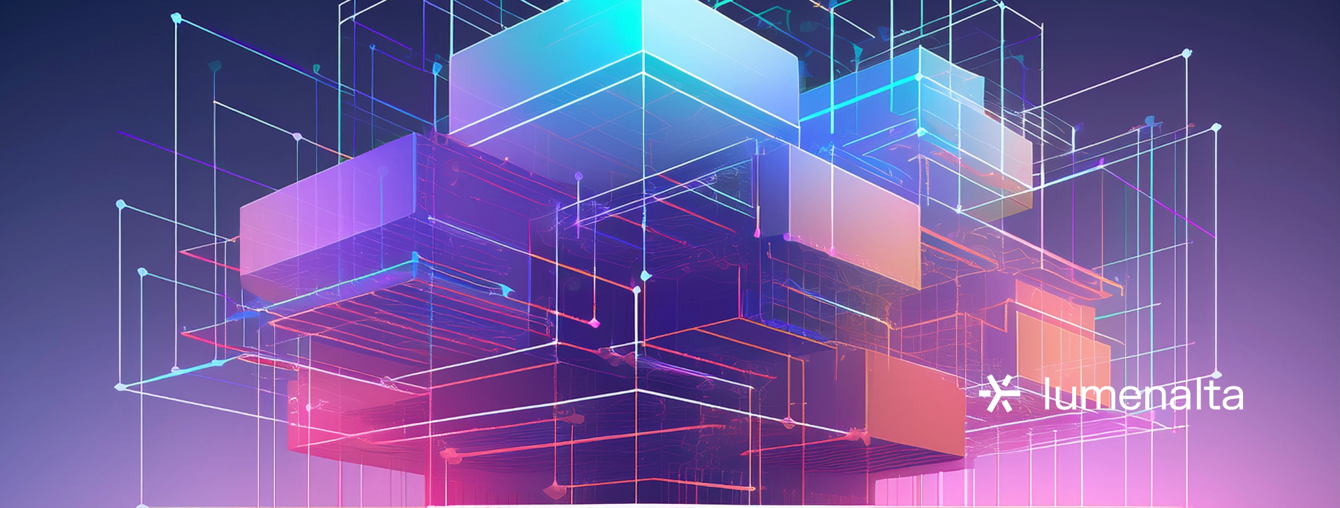 A guide to personalization in telecom | Engage subscribers through ...