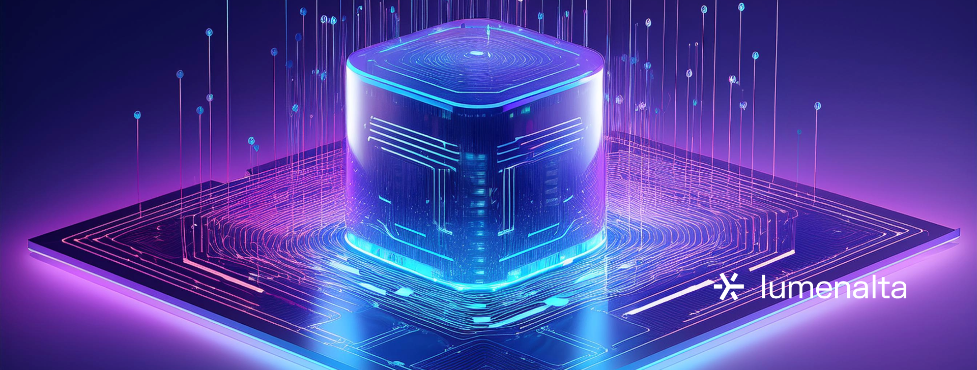 9 examples of data privacy | Protecting sensitive data with encryption ...