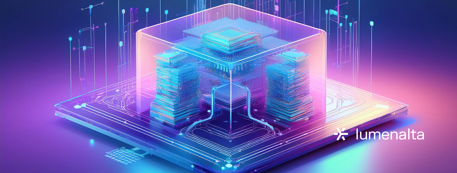Computer vision vs machine learning | Computer vision vs deep learning ...