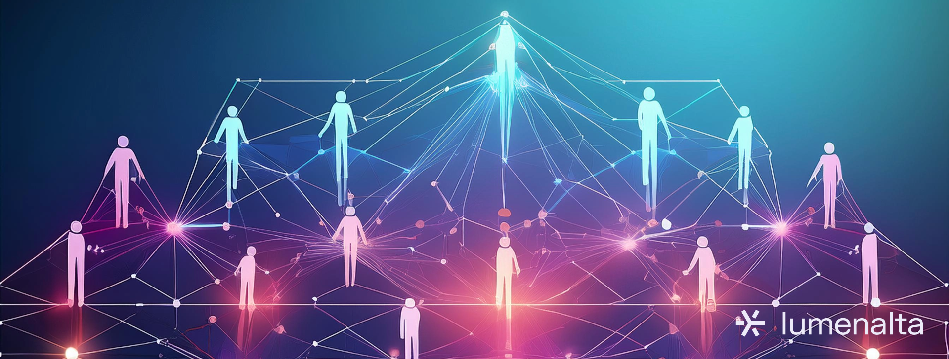 What is agile at scale? Key frameworks, methodologies, and benefits ...