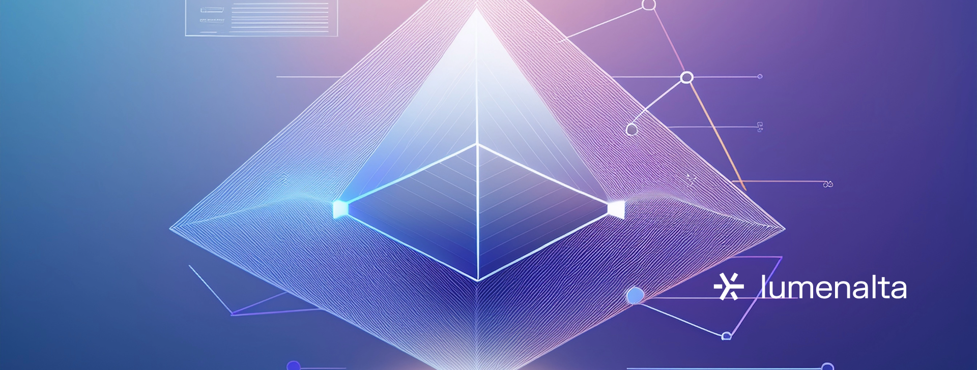 5 ways AI in product development drives efficiency | Boost returns with ...