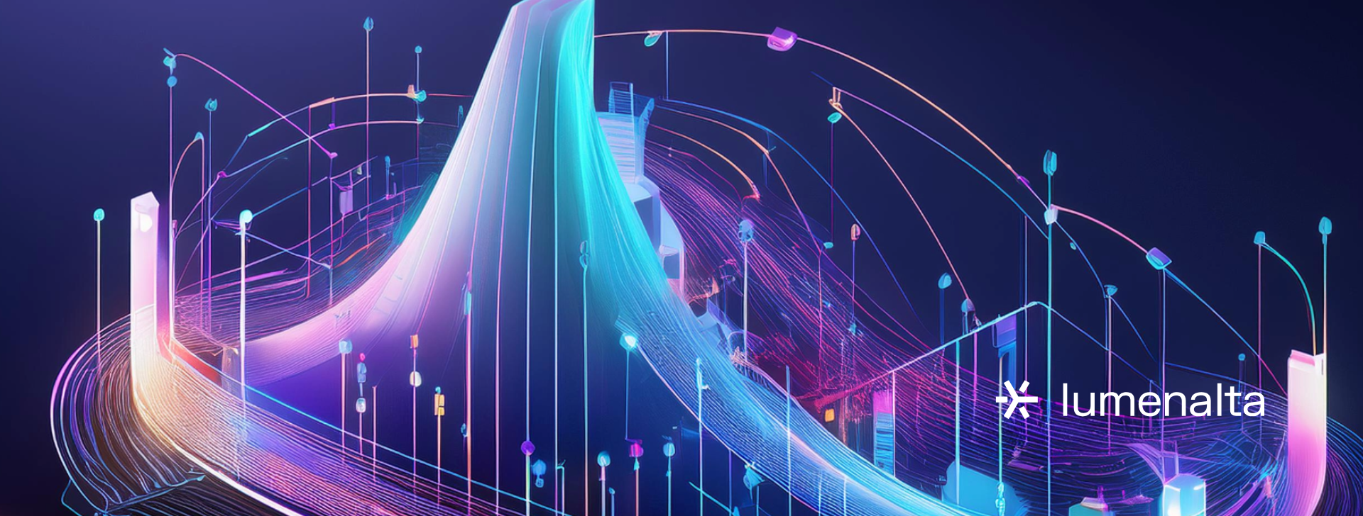 How AI is shaping dynamic pricing | AI-powered dynamic pricing ...