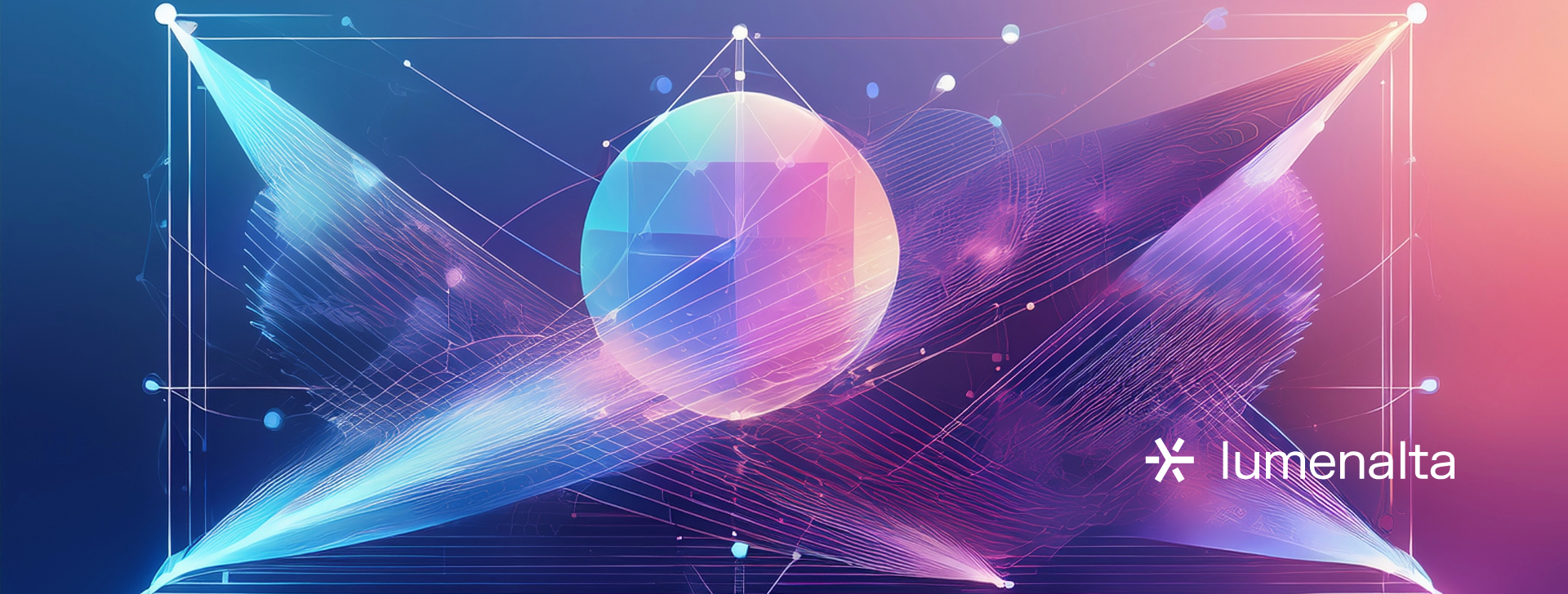 What is generative AI personalization? | Strengthen user connections ...
