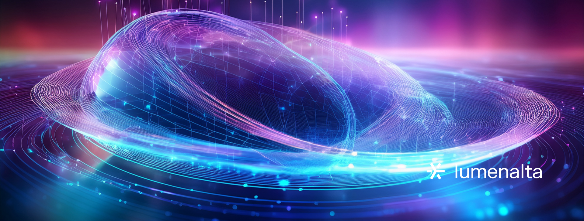 Understanding AI route optimization | Maximize efficiency with AI ...