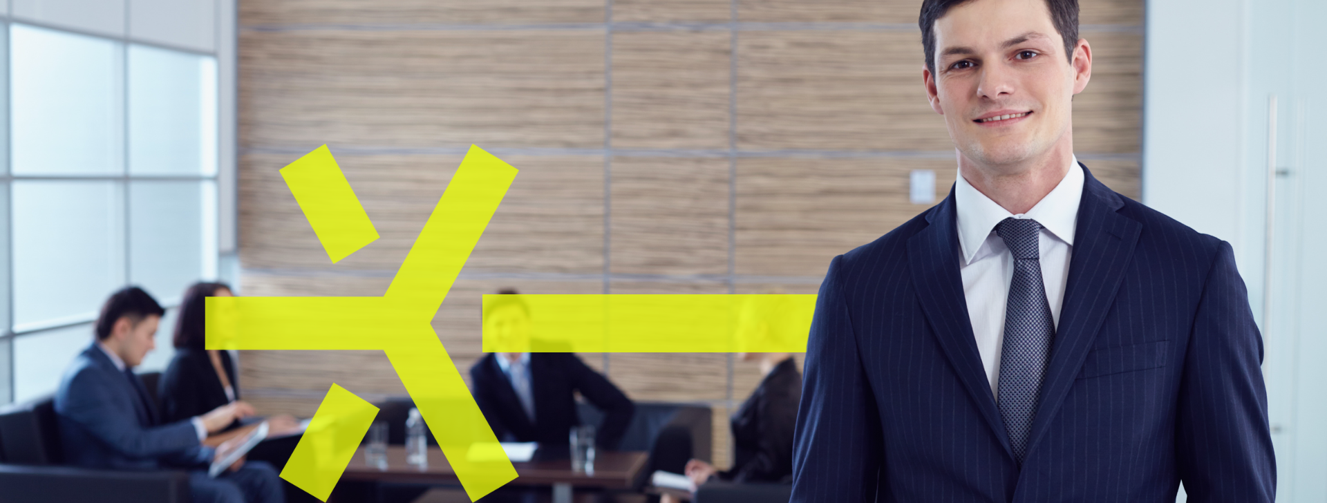 How a 360° client view eliminates wealth management’s blind spots ...