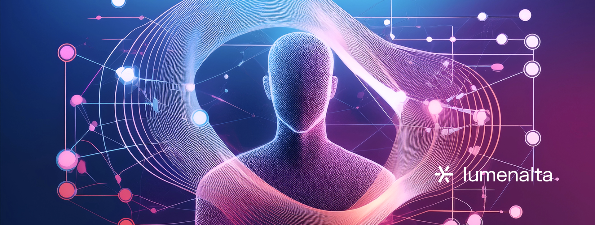 7 AI personalization examples transforming customer experiences | Boost ...